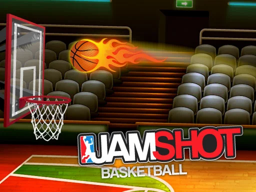 Basketball Street | Igraj besplatno na TOP Igre
