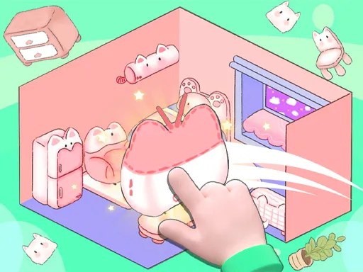 Organization Princess | Igraj besplatno na TOP Igre
